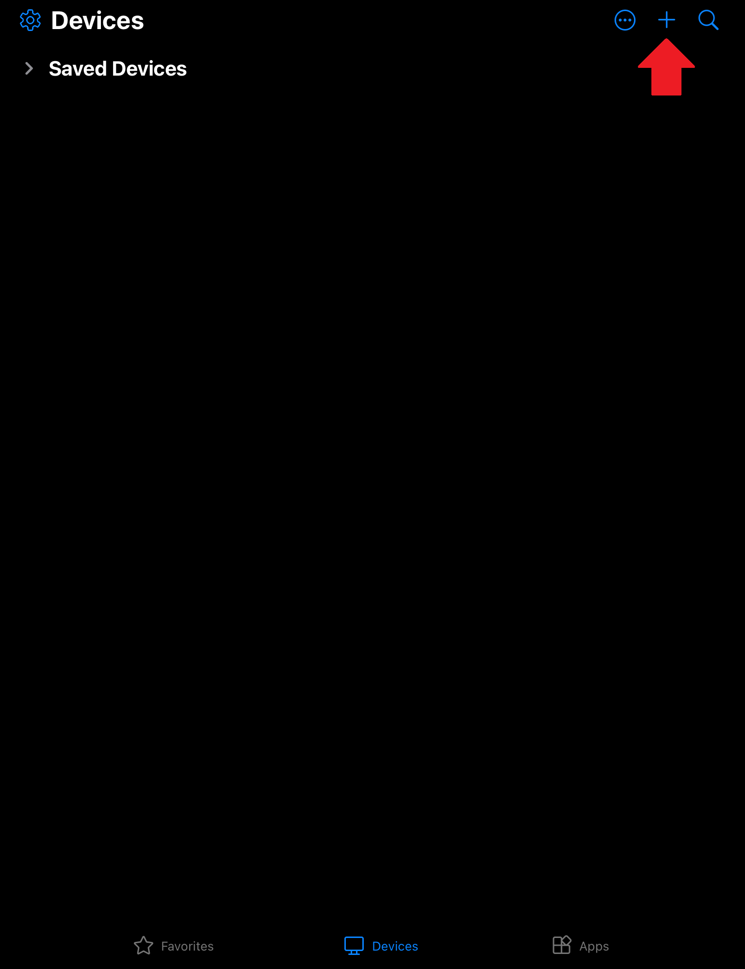 How To - Set Up RDP for iOS Devices (iPhone/iPad) | Windows App Mobile