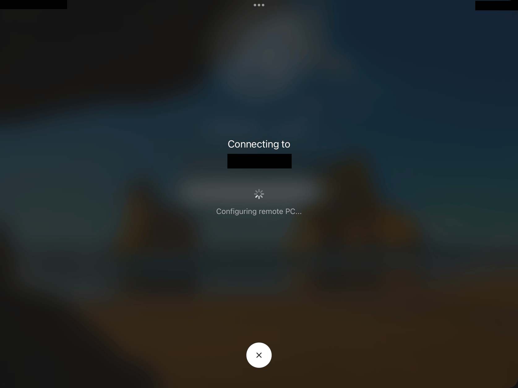 How To - Set Up RDP for iOS Devices (iPhone/iPad) | Windows App Mobile